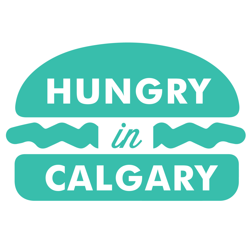 Hungry at Home: Easy Homemade Pizza from Sauce Italian Kitchen & Market